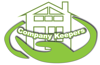Career Center